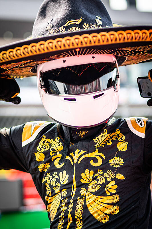 Det kan også blive for meget • GPnews