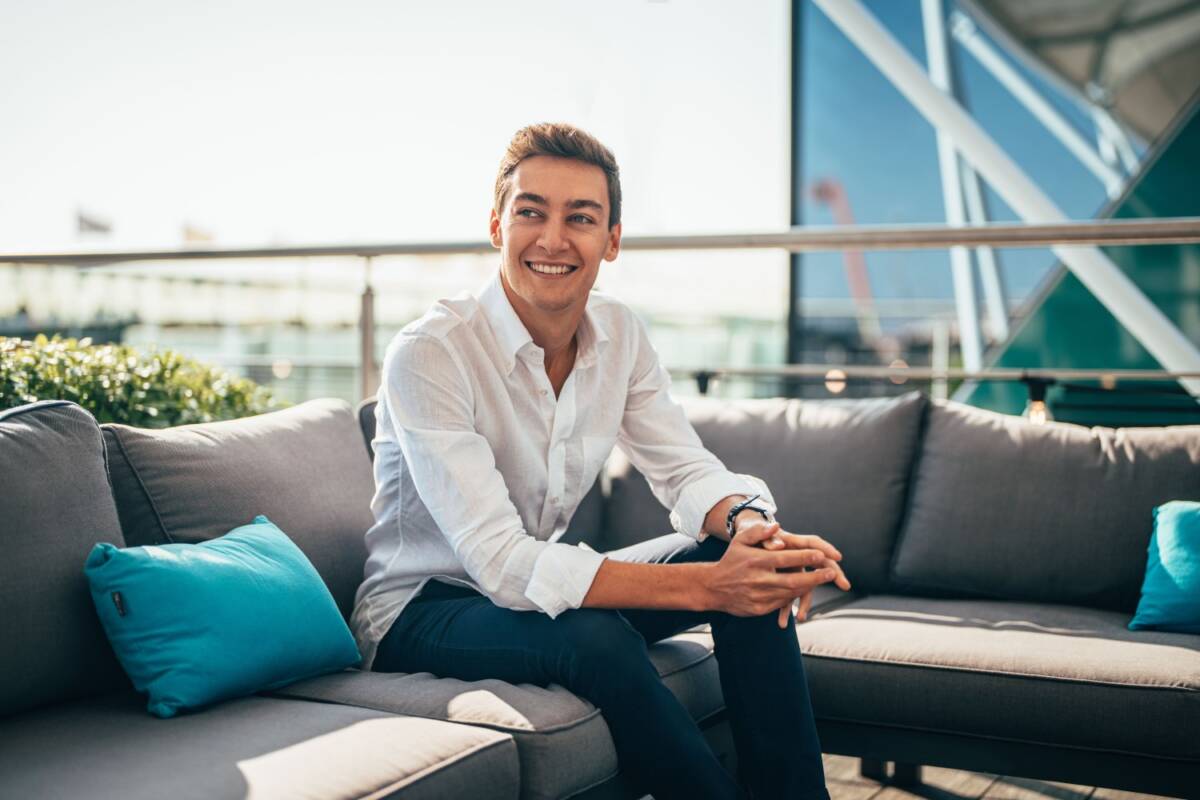 Max og Red Bull burde have lukket det tidligere • GPnews